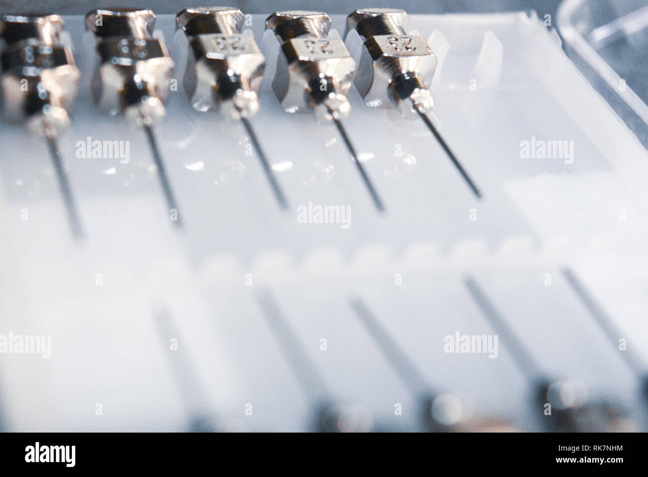 Abstract industrial machinery and equipment Stock Photo - Alamy