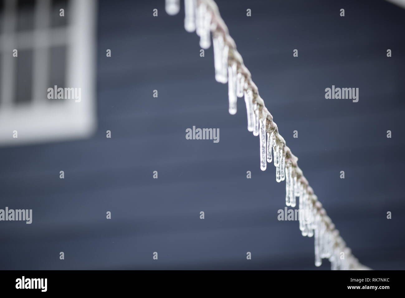 Ice ice baby hi-res stock photography and images - Alamy