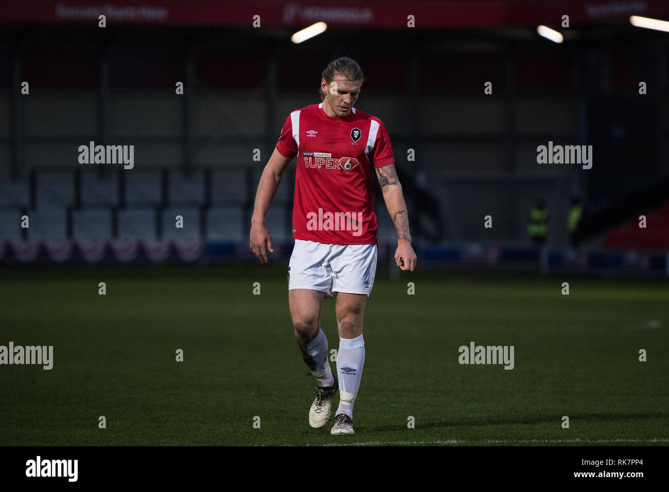 Carl piergianni hi-res stock photography and images - Alamy