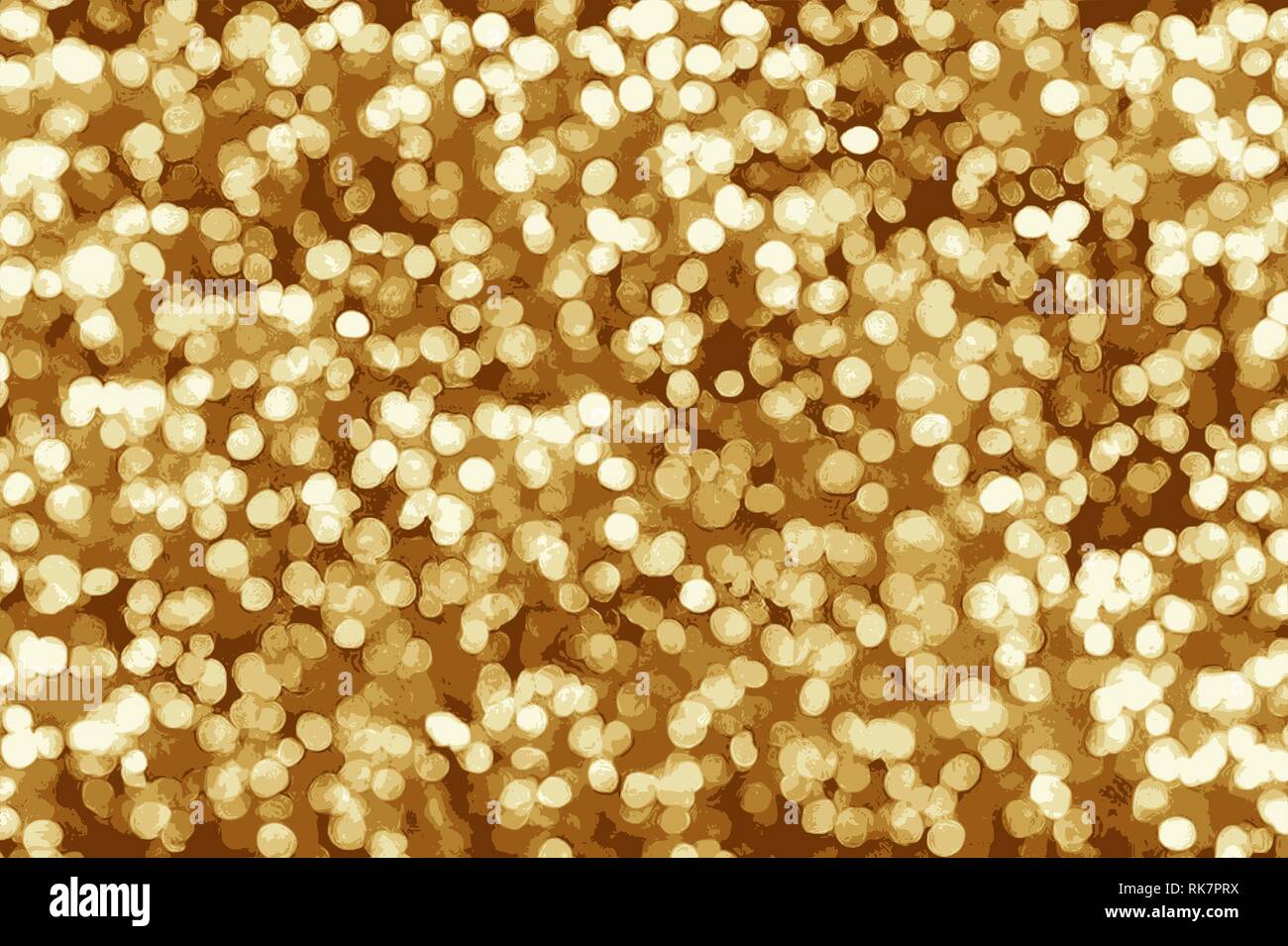 Bright spots hi-res stock photography and images - Alamy