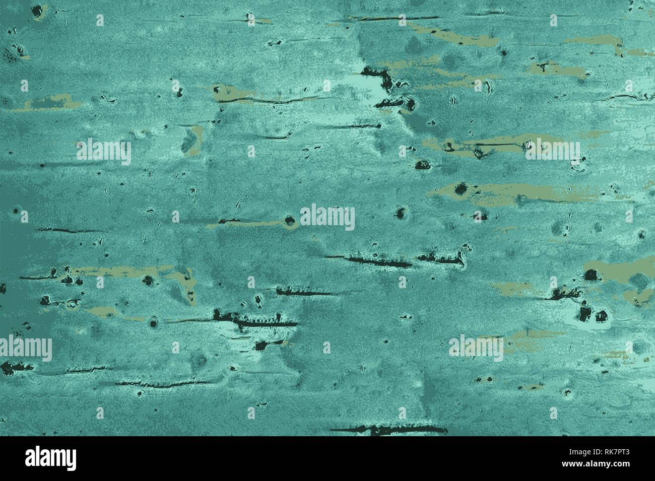 Dented metal surface hi-res stock photography and images - Alamy