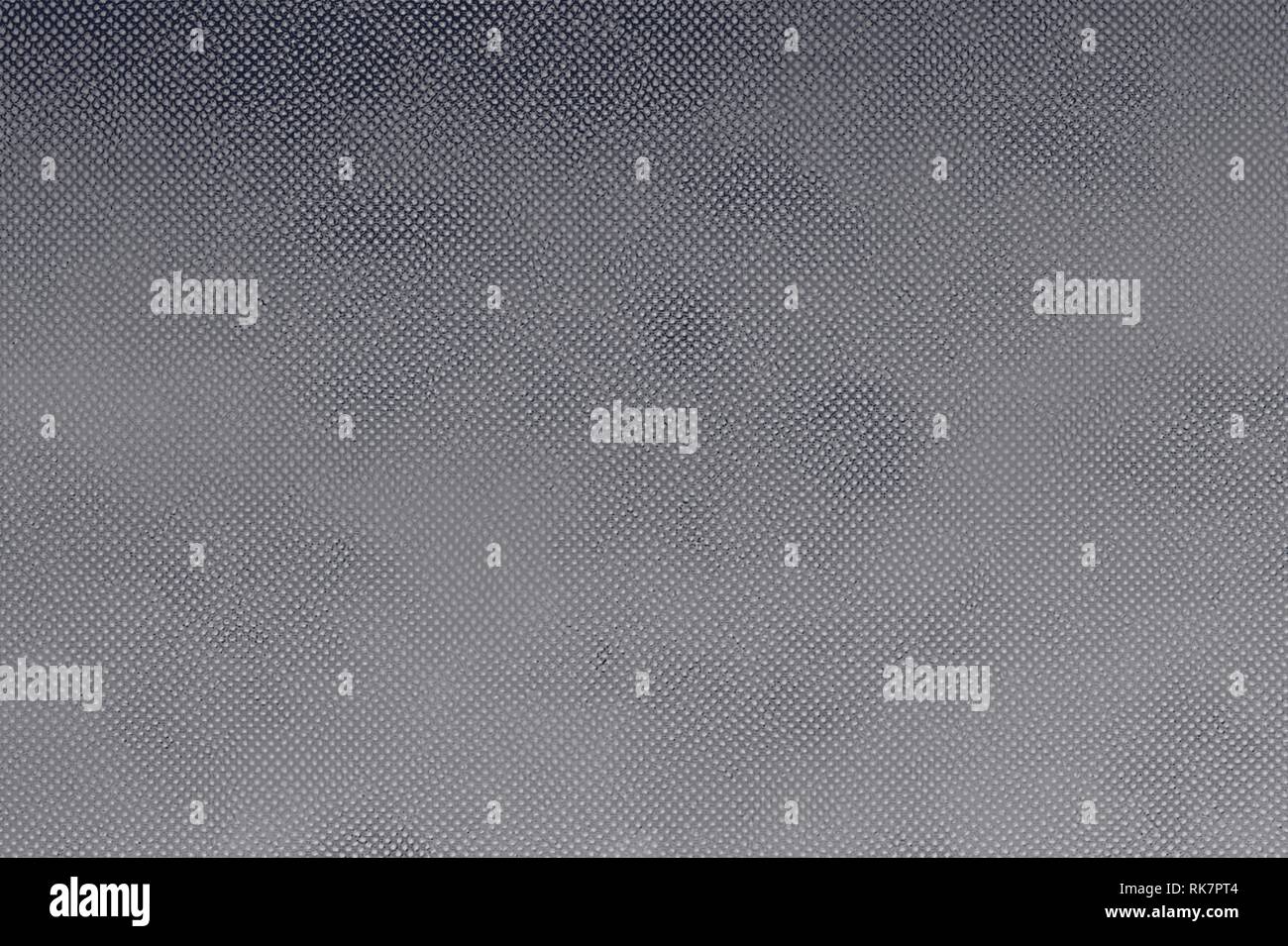 Grating texture of hard plastic with holes Stock Photo - Alamy