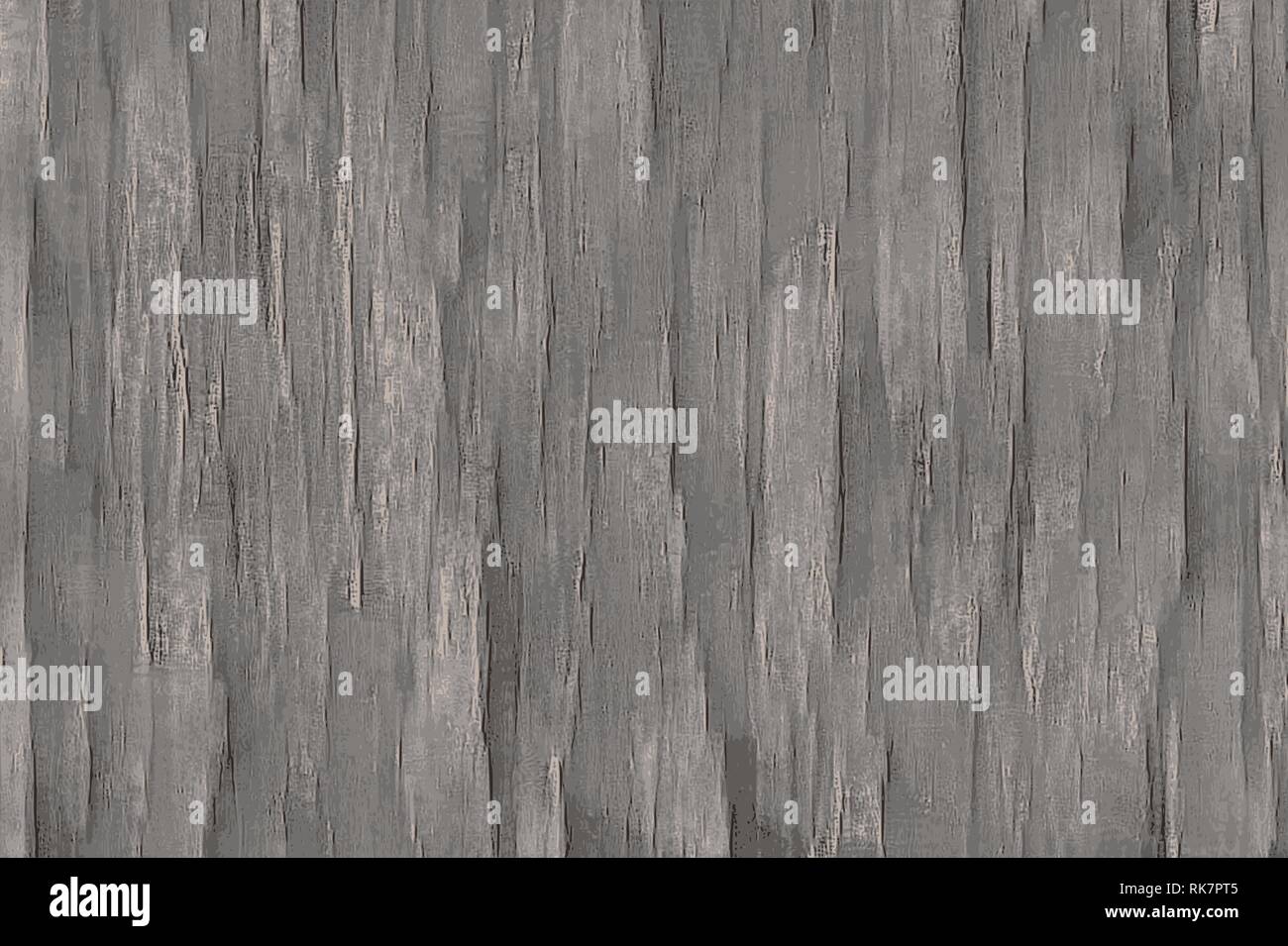 Gray wood background with timber patterns and texture Stock Photo - Alamy
