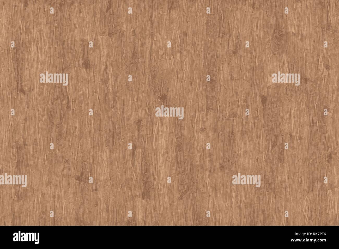 Greasy texture hi-res stock photography and images - Alamy