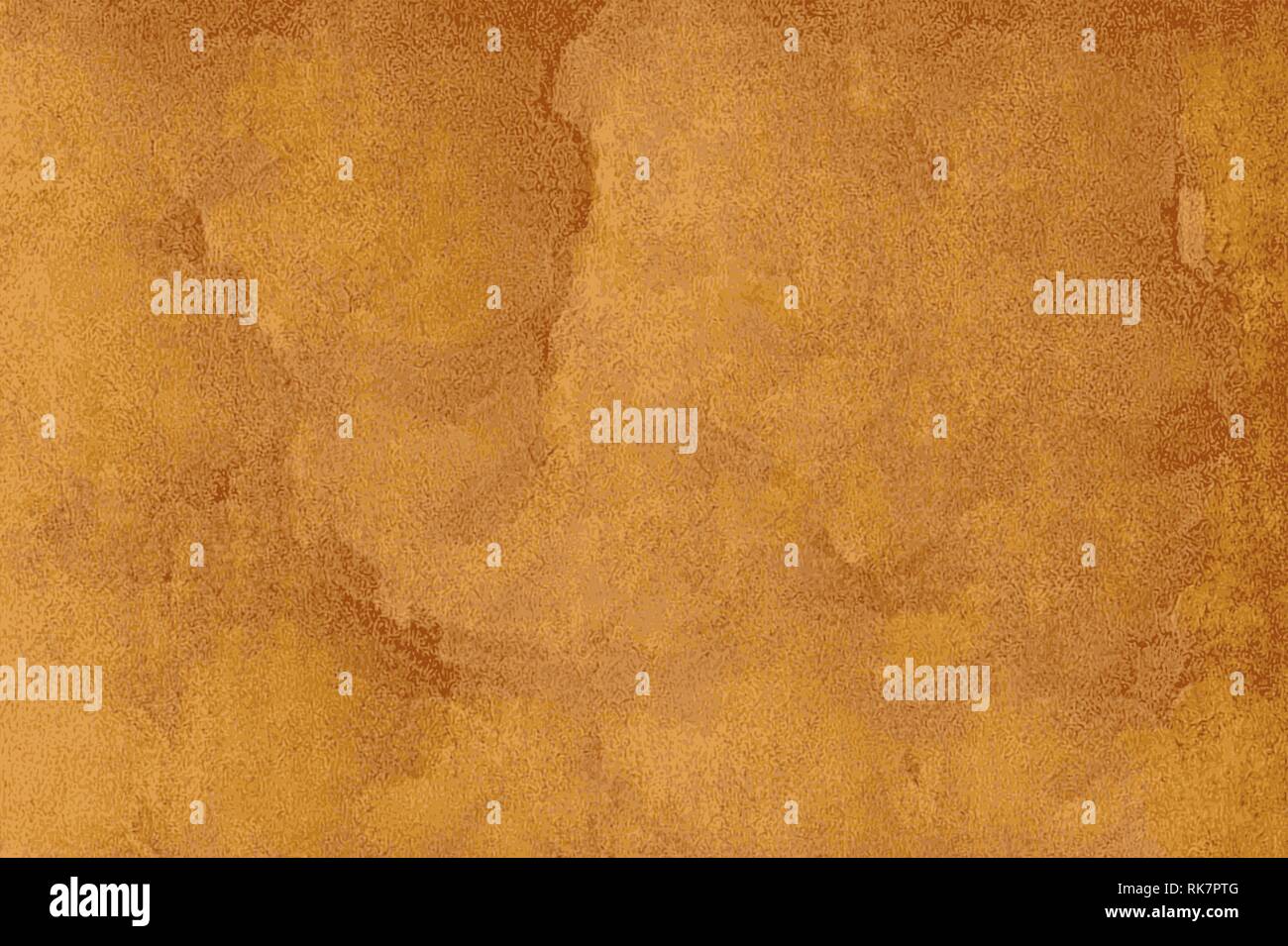 Texture of clay on an old house wall in italy Stock Photo - Alamy