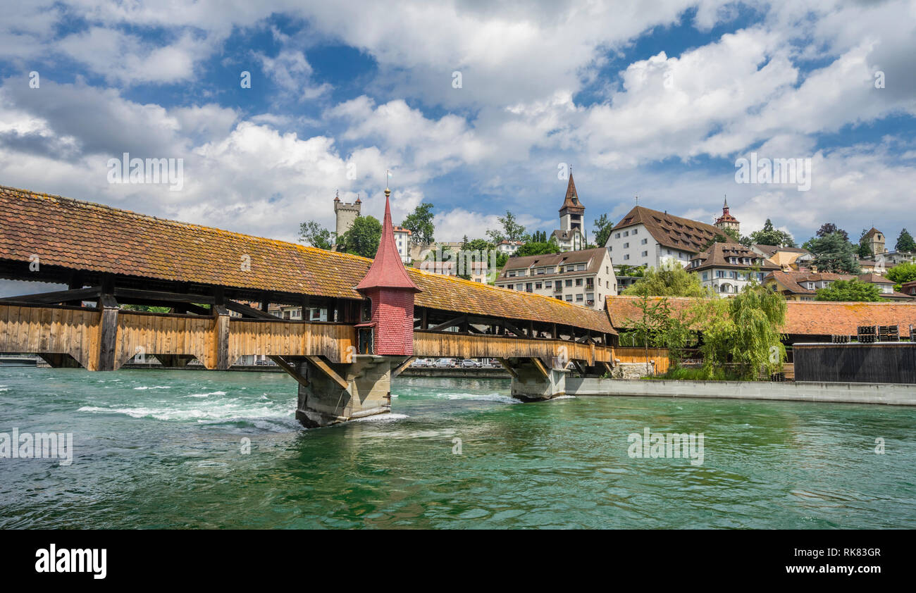 Reuss hi-res stock photography and images - Alamy
