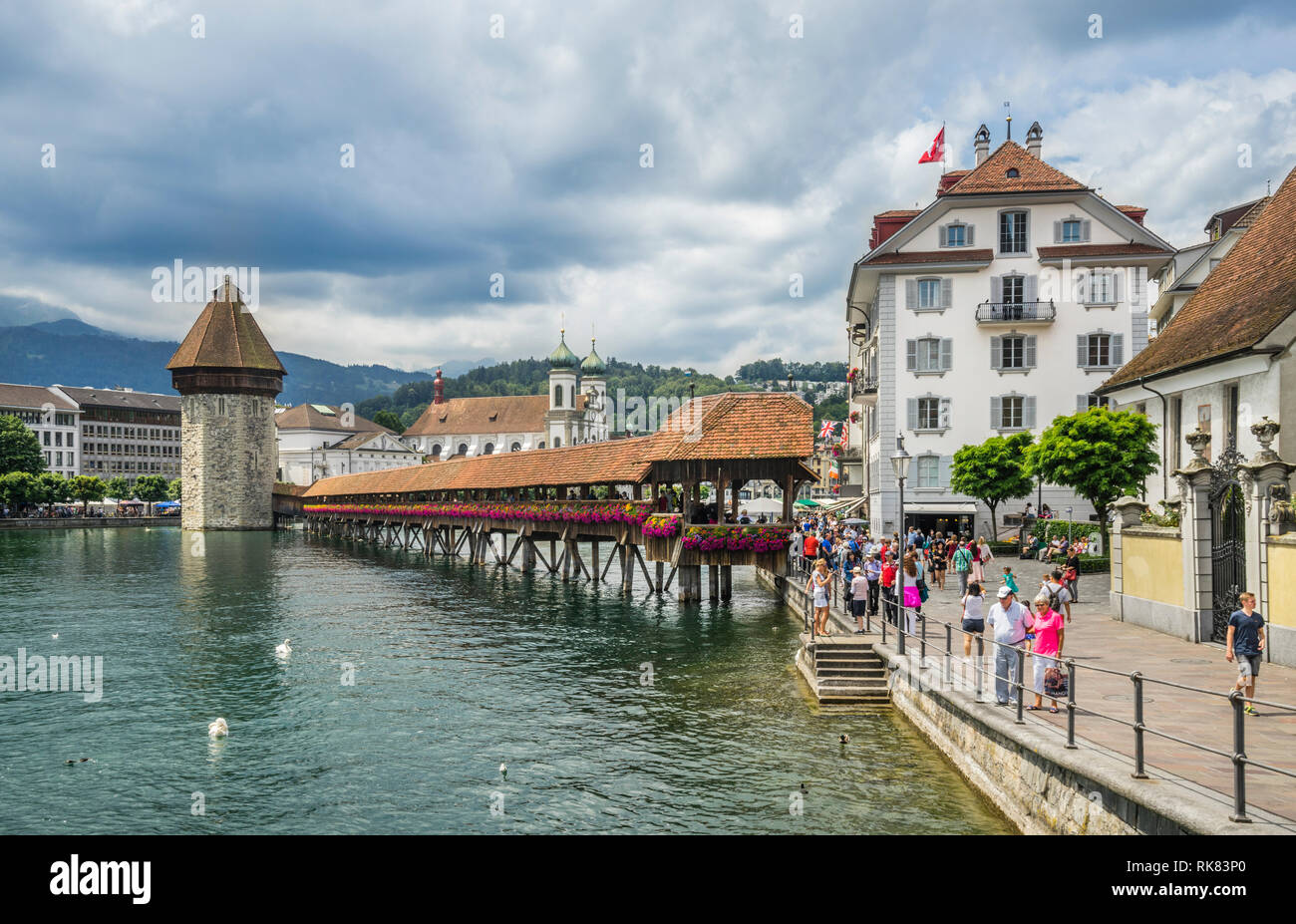 Reuss hi-res stock photography and images - Alamy