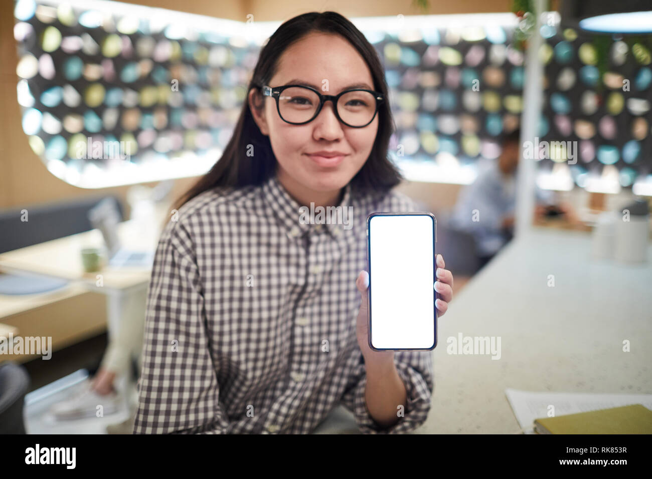 College advert hi-res stock photography and images - Alamy