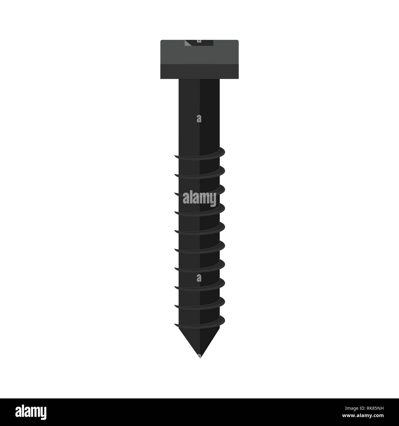 Metallic thread detail Stock Vector Images - Alamy