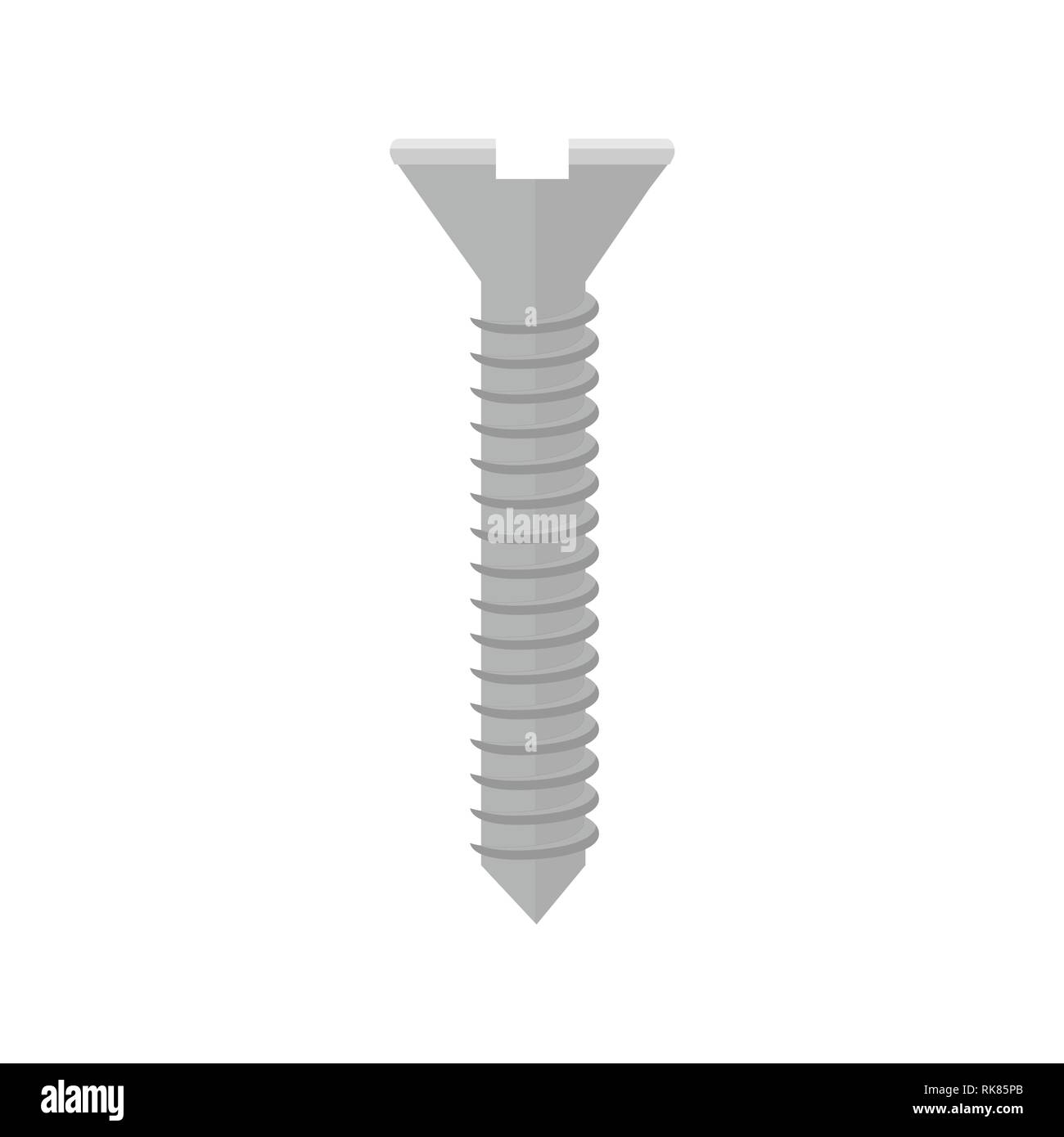 Symbol torsion hi-res stock photography and images - Alamy