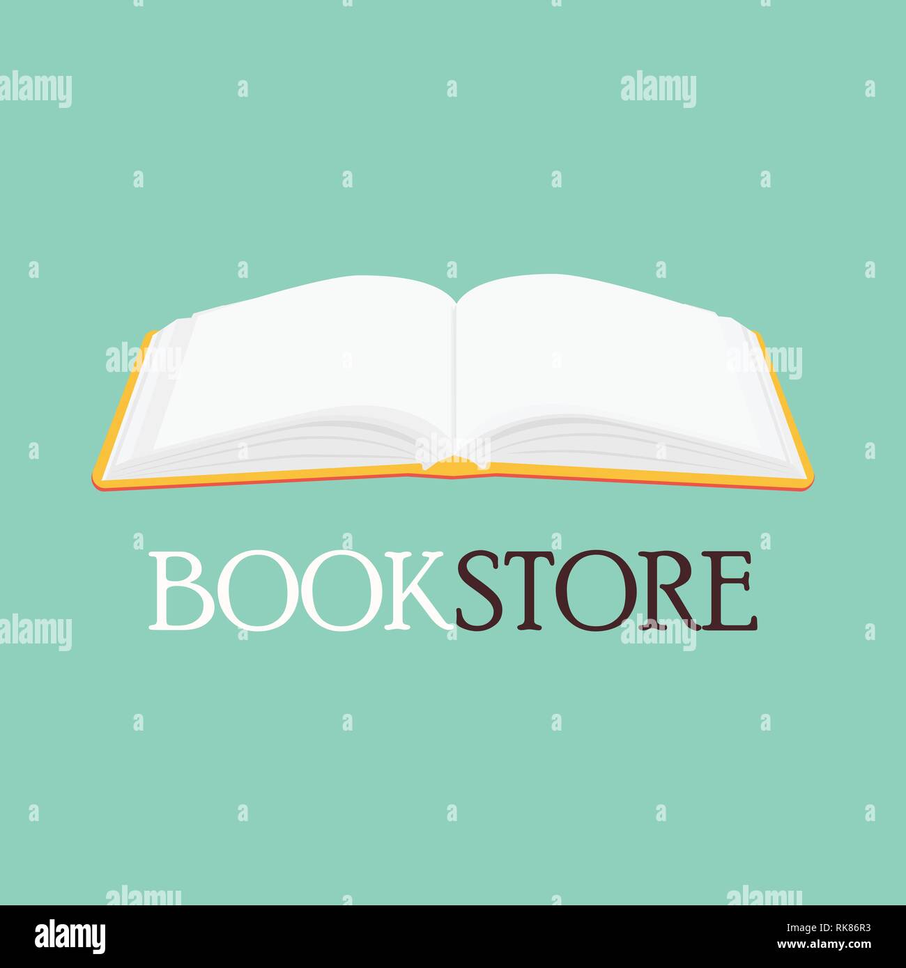 Studyi Stock Vector Images - Alamy