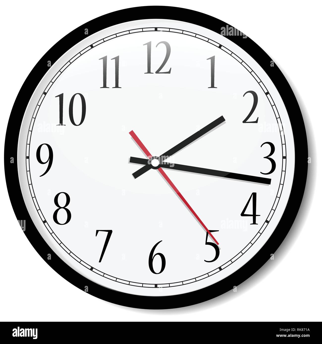 15 single Stock Vector Images - Alamy