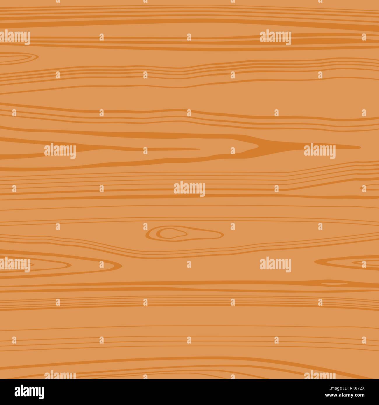 Vector wooden texture, background or backdrop. Wood pattern Stock ...