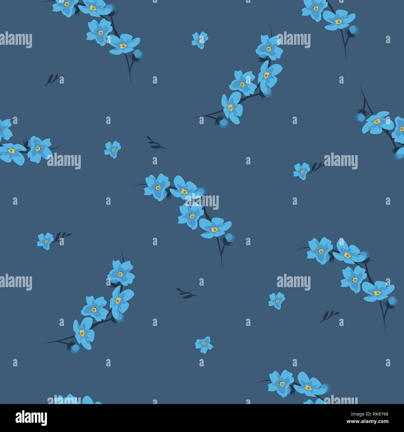 Han prints Stock Vector Images - Alamy