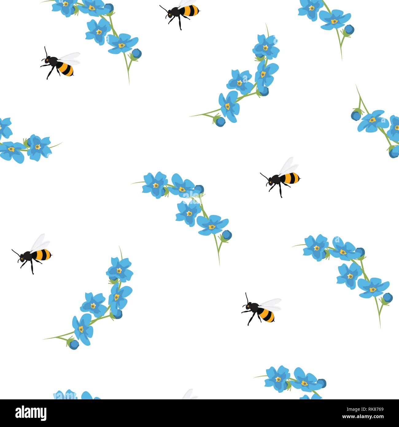 Han prints Stock Vector Images - Alamy