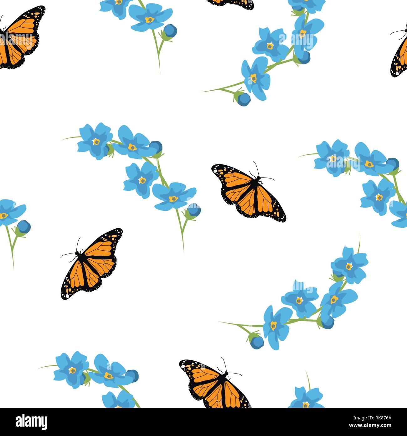 Han prints Stock Vector Images - Alamy