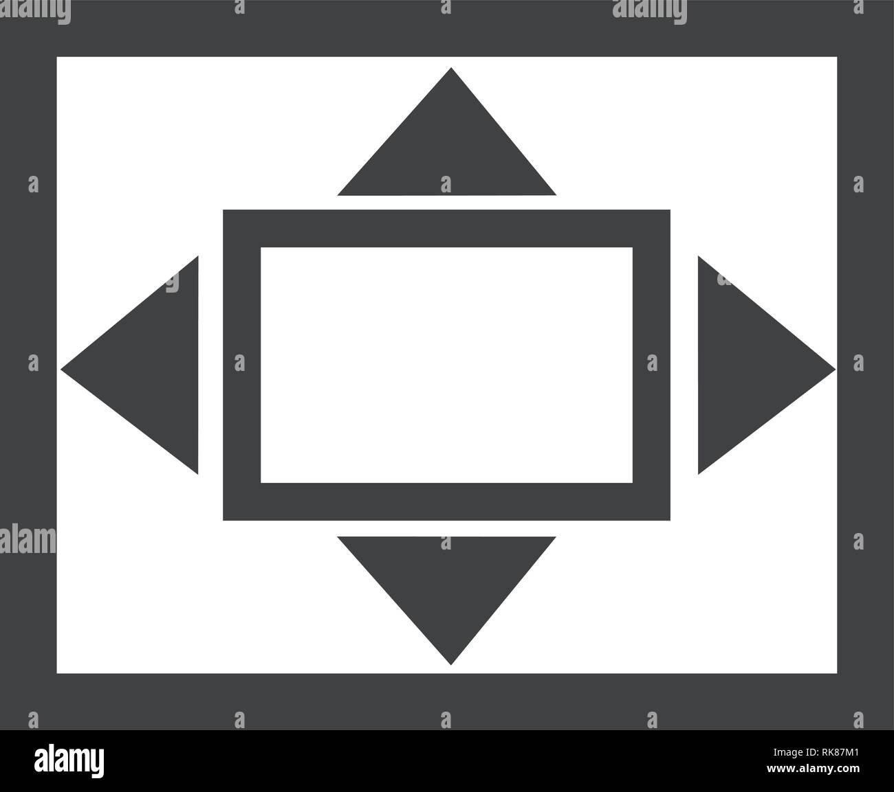 Wider vector vectors hi-res stock photography and images - Alamy