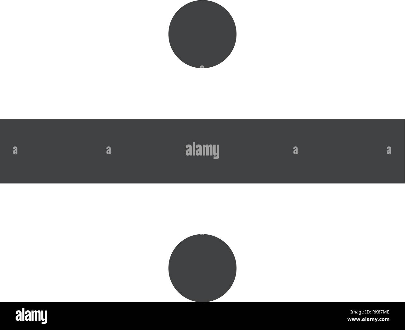 Mathematic function hi-res stock photography and images - Alamy
