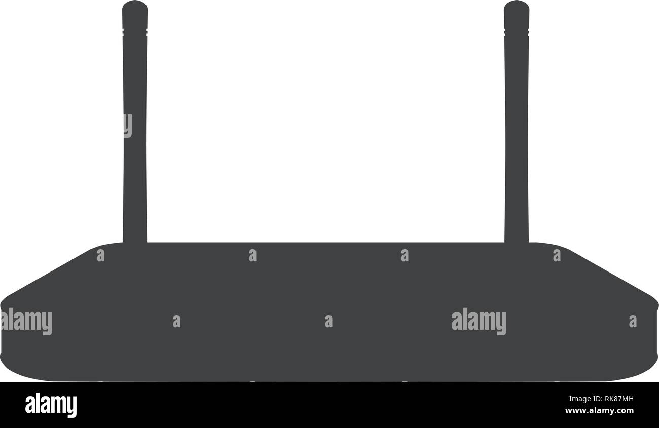 Wan vector vectors hi-res stock photography and images - Alamy