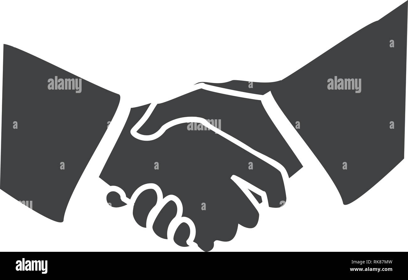 Partnership symbol hi-res stock photography and images - Alamy