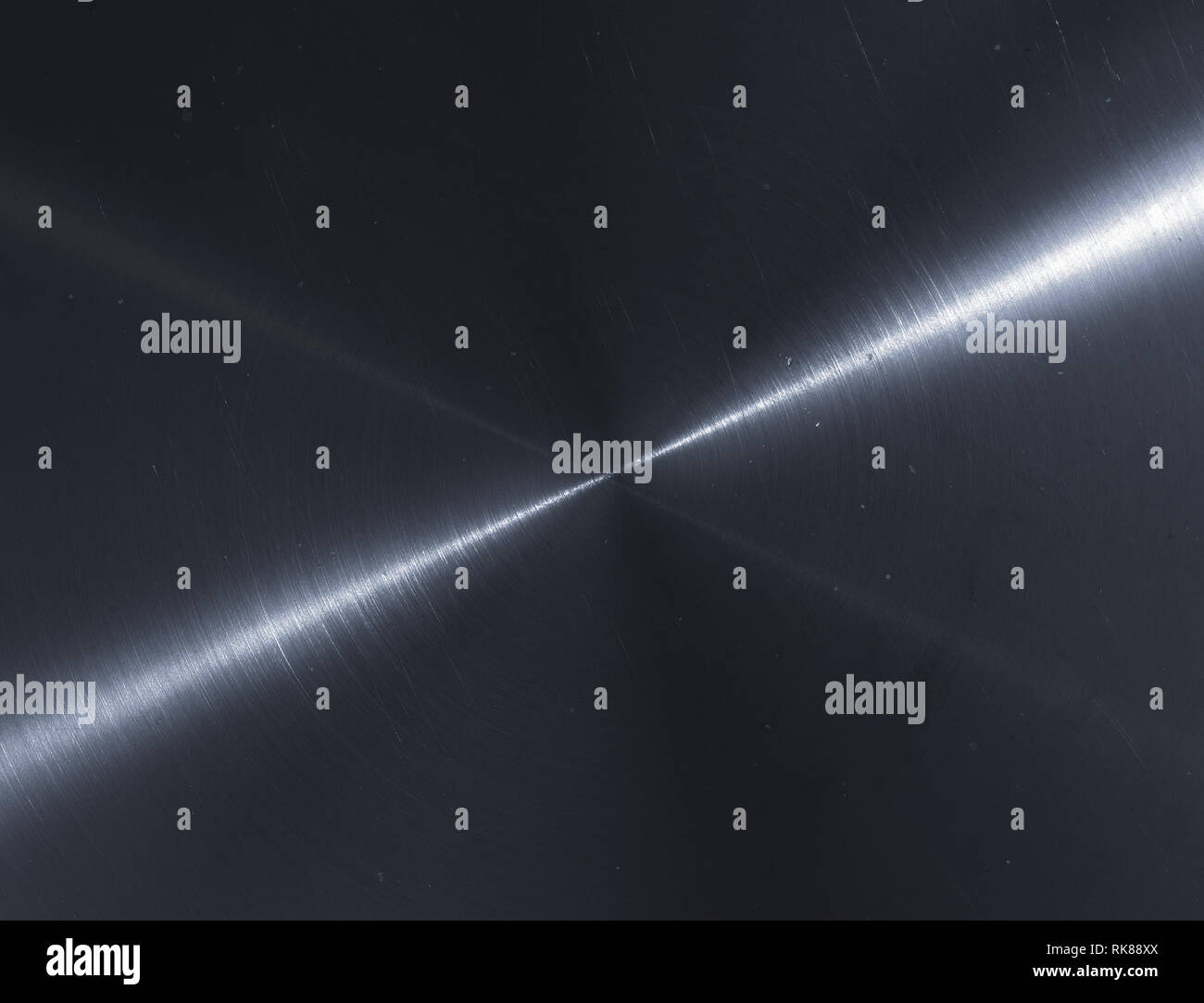 Radial texture hi-res stock photography and images - Alamy