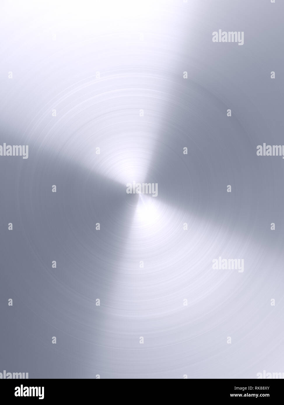 Radial texture hi-res stock photography and images - Alamy