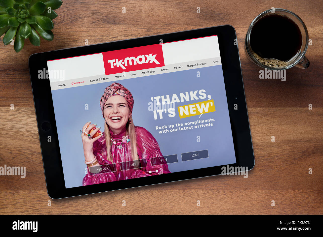 Tk Maxx Coffee Table Books UK Sale | www.pinnaxis.com