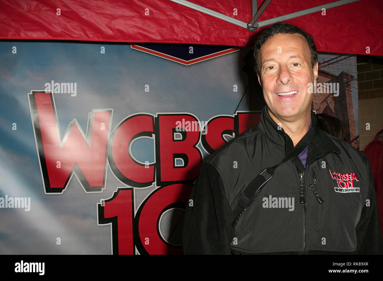 Ron parker hi-res stock photography and images - Alamy