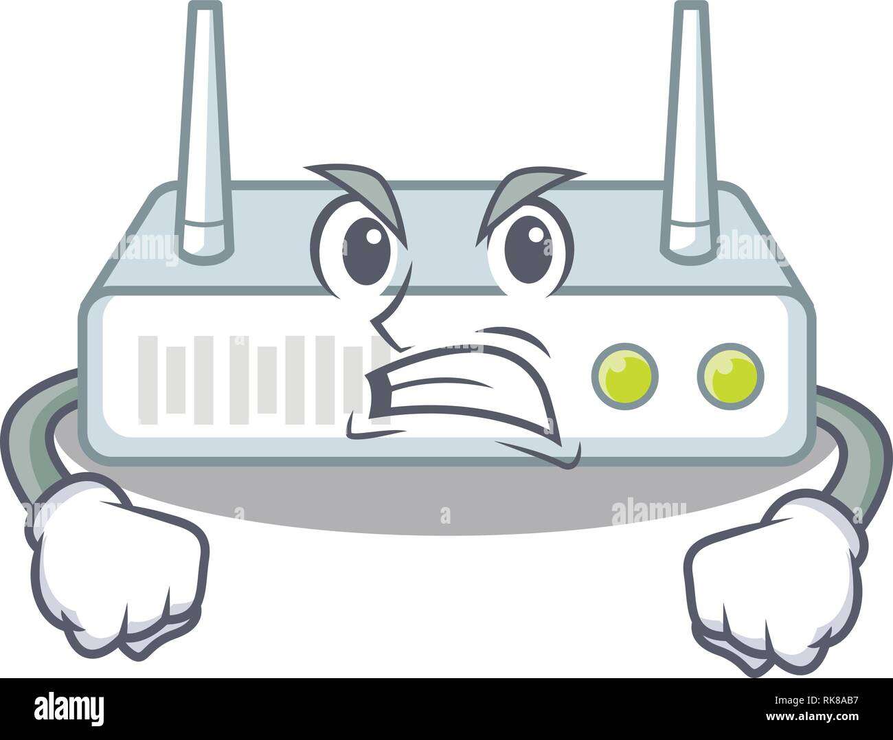 Cartoon network hotel Cut Out Stock Images & Pictures - Alamy