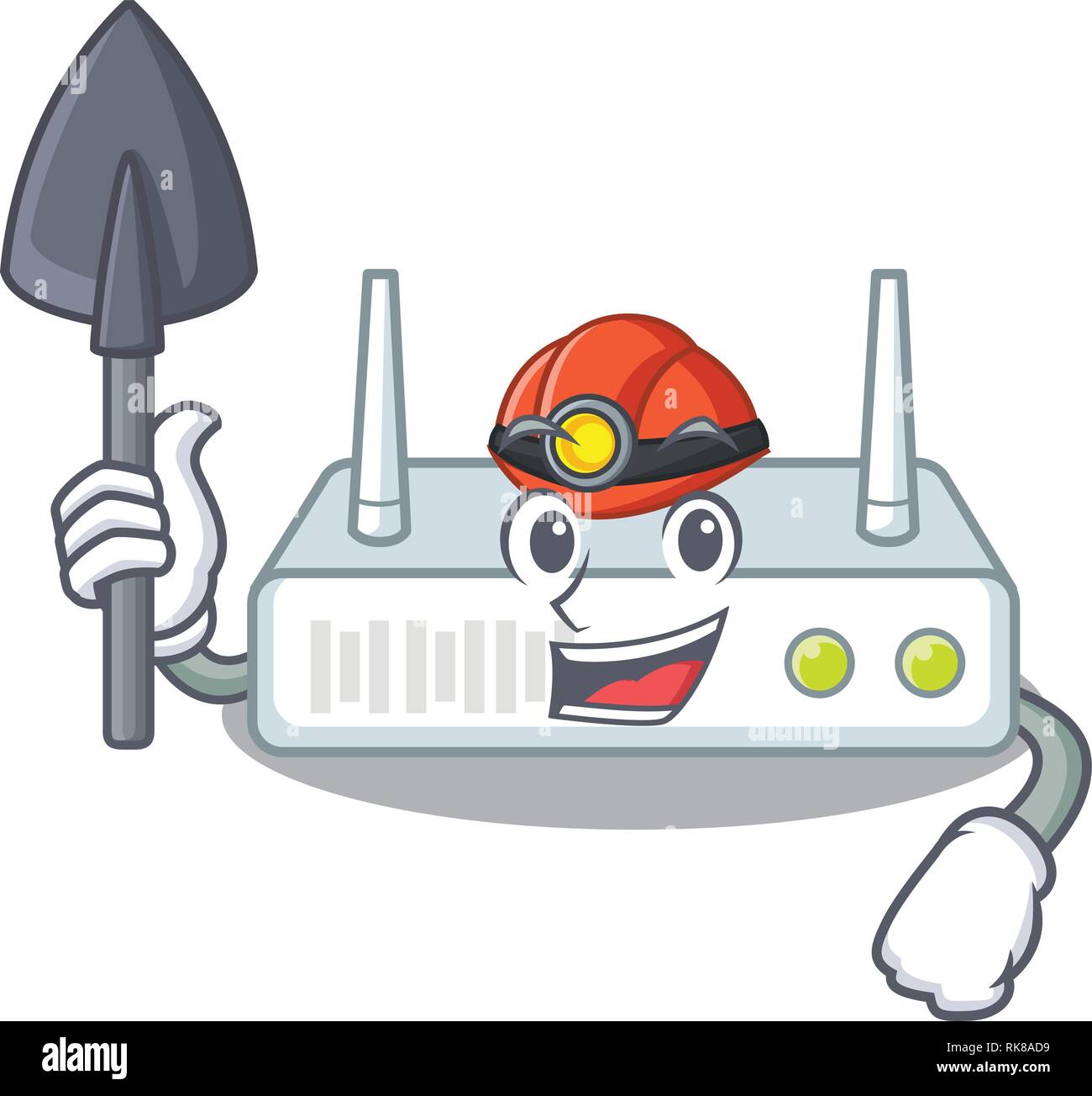 Cartoon network hotel hi-res stock photography and images - Alamy