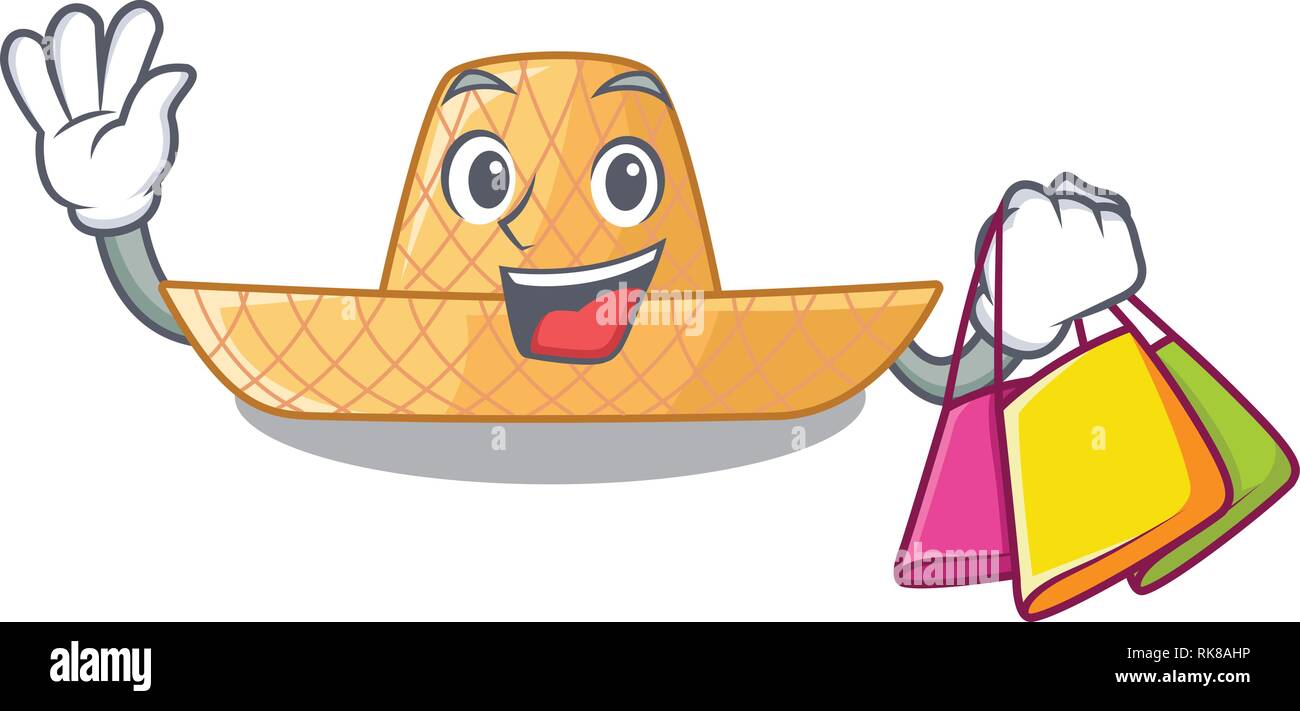 Straw hat ribbon in Cut Out Stock Images & Pictures - Alamy