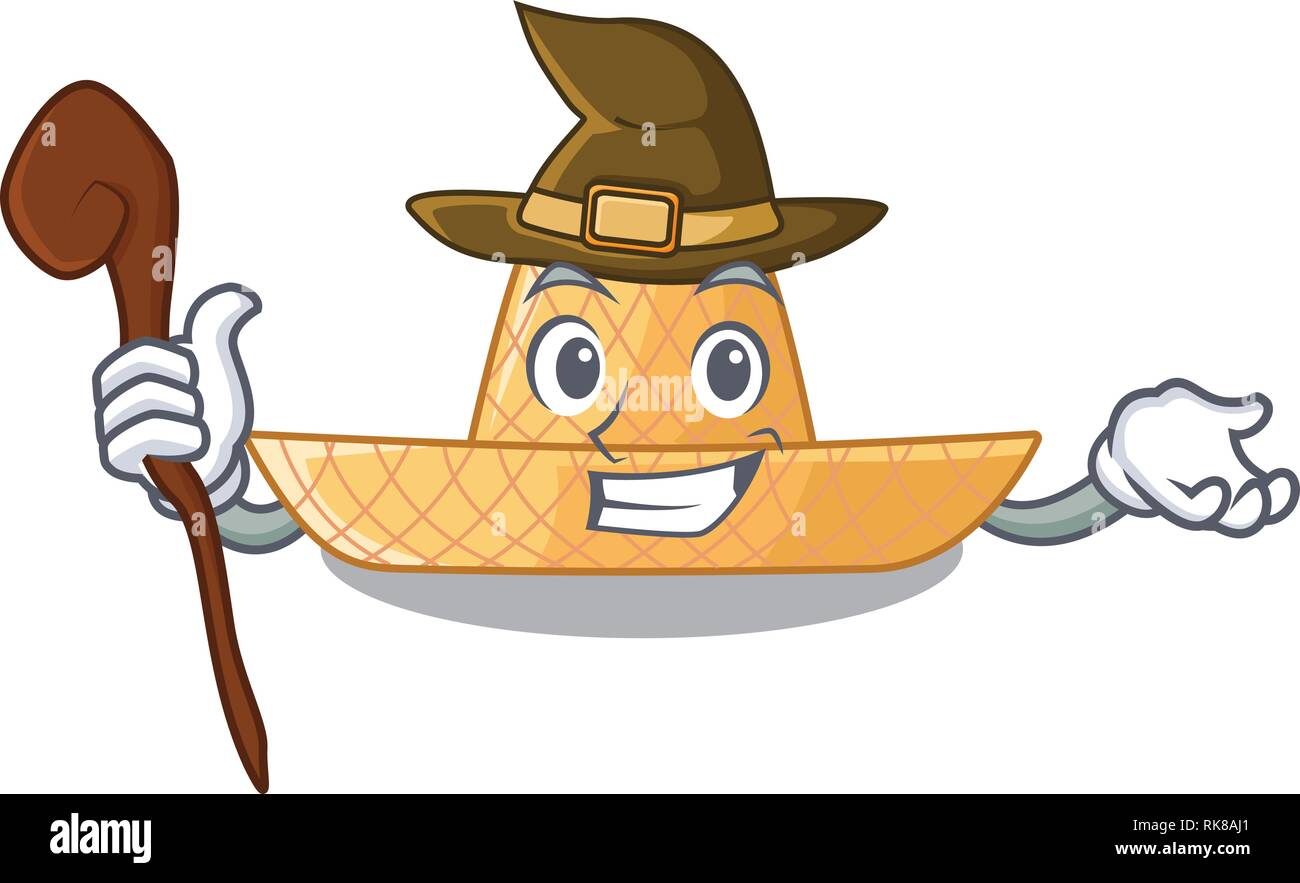 Wooden hag Stock Vector Images - Alamy