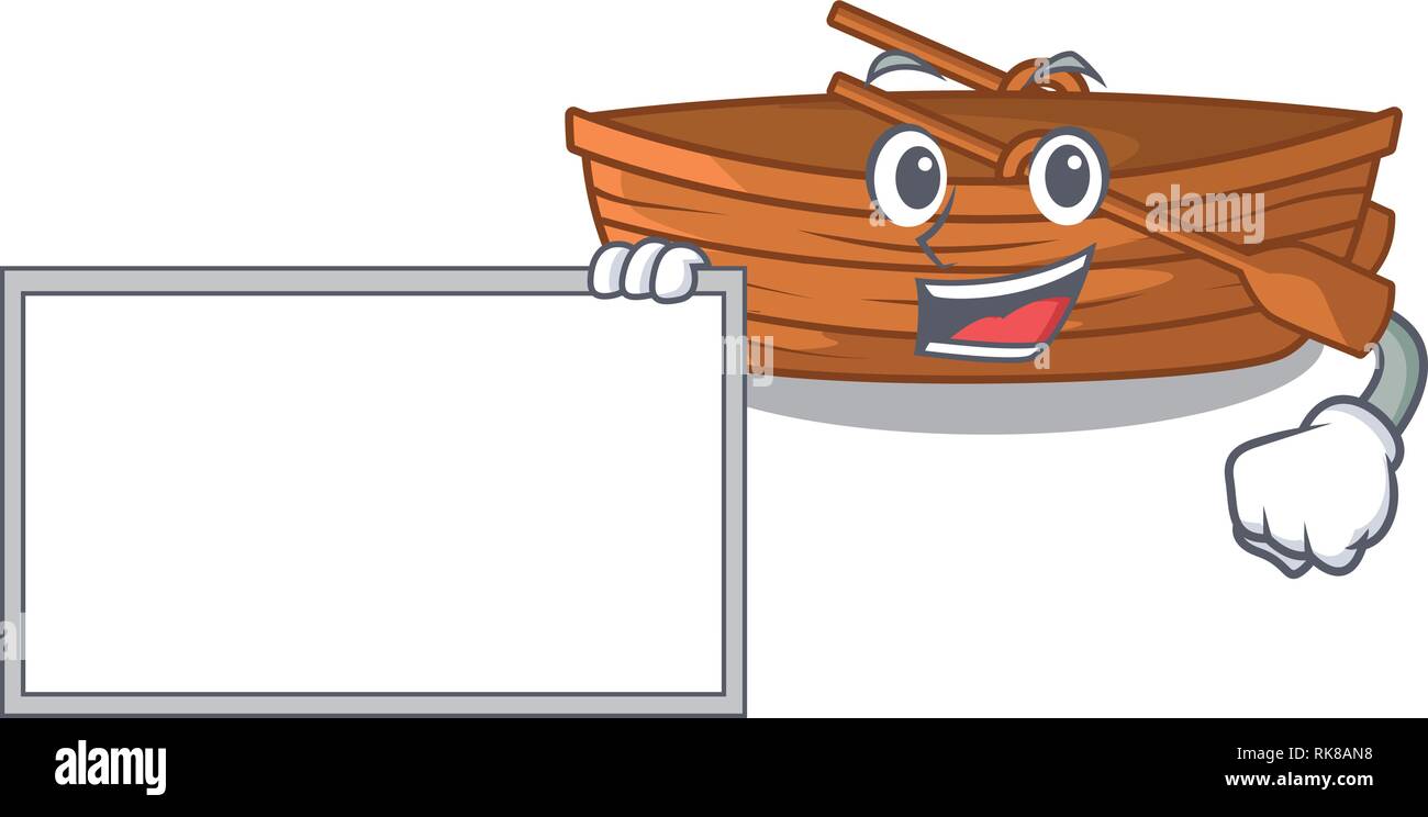 Planking boat Stock Vector Images - Alamy