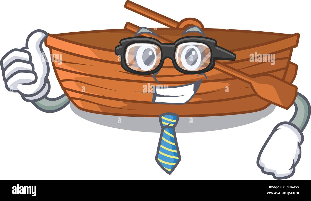 Wooden work boats Stock Vector Images - Alamy