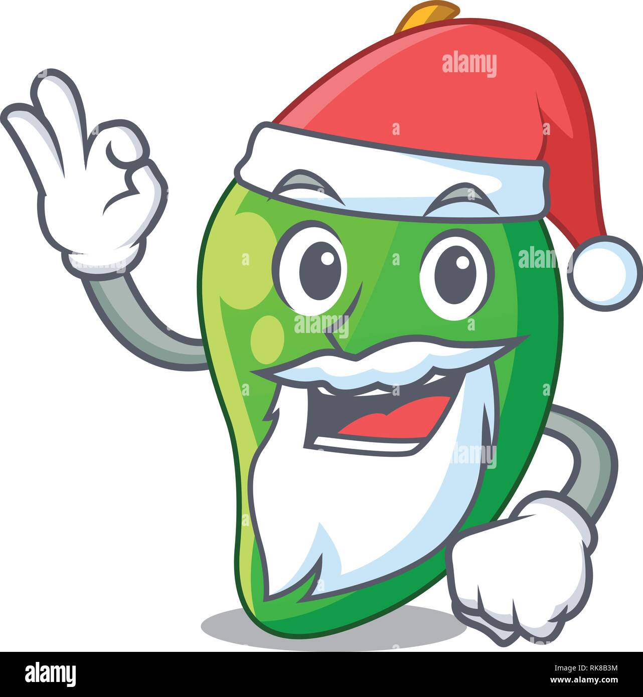 Ilustraton hi-res stock photography and images - Alamy