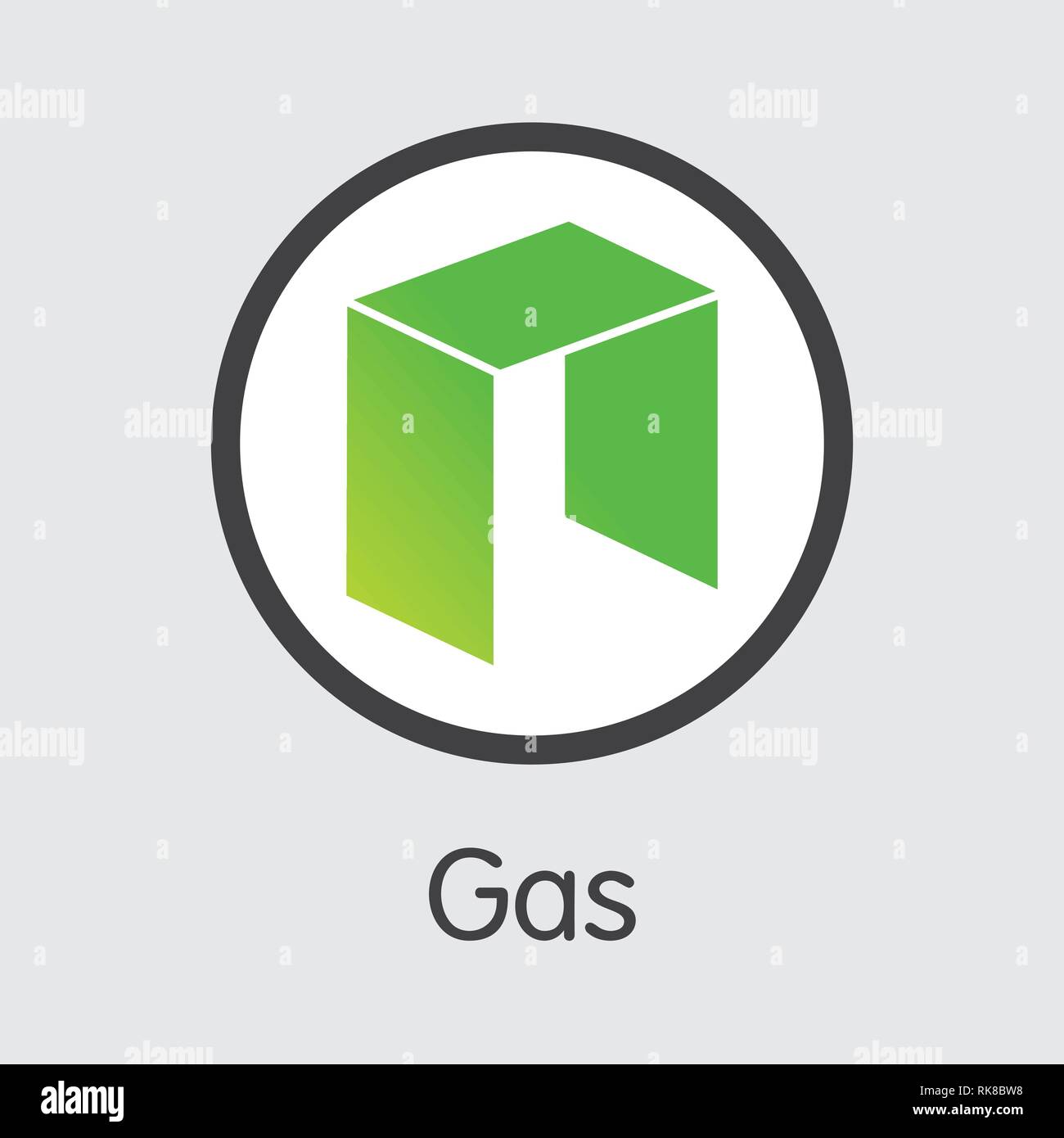Gas icon hi-res stock photography and images - Alamy