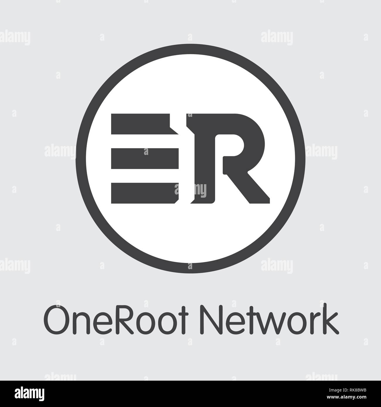 Rnt technology logo hi-res stock photography and images - Alamy