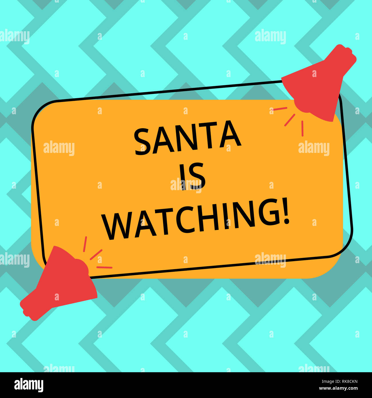 Well Behaved Children High Resolution Stock Photography and Images - Alamy