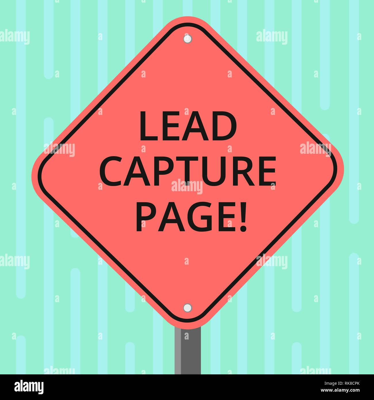 Content warning page hi-res stock photography and images - Alamy