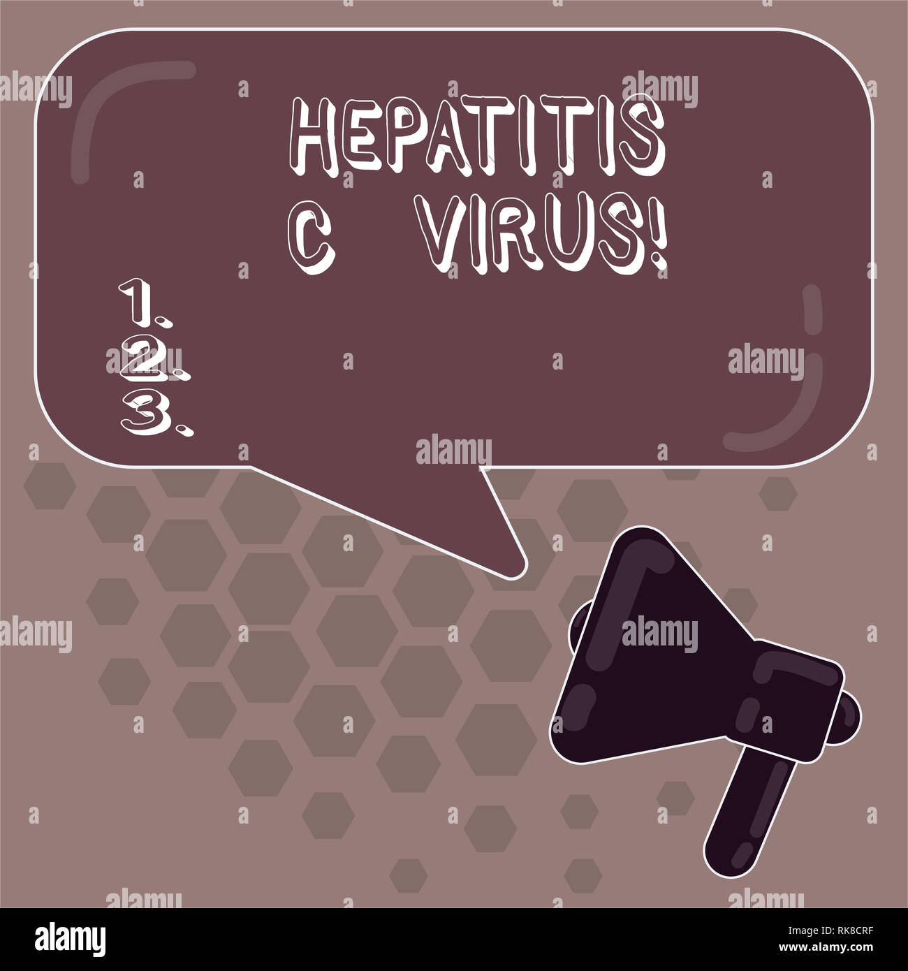 Conceptual hand writing showing Hepatitis C Virus. Business photo ... Conceptual hand writing showing Hepatitis C Virus. Business photo ...