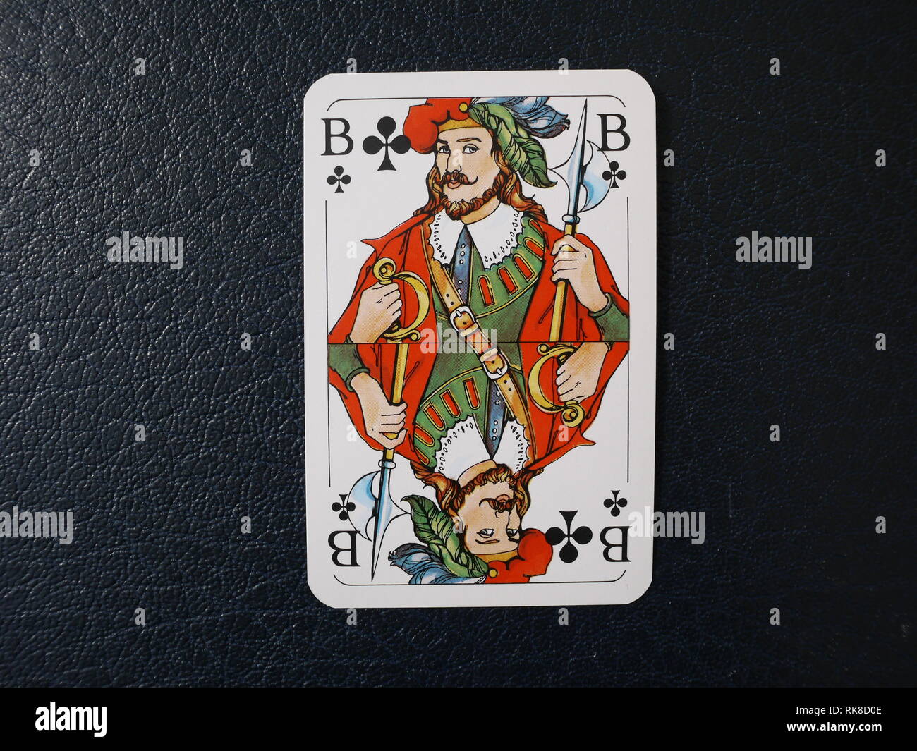 Dagger Peak High Resolution Stock Photography and Images - Alamy