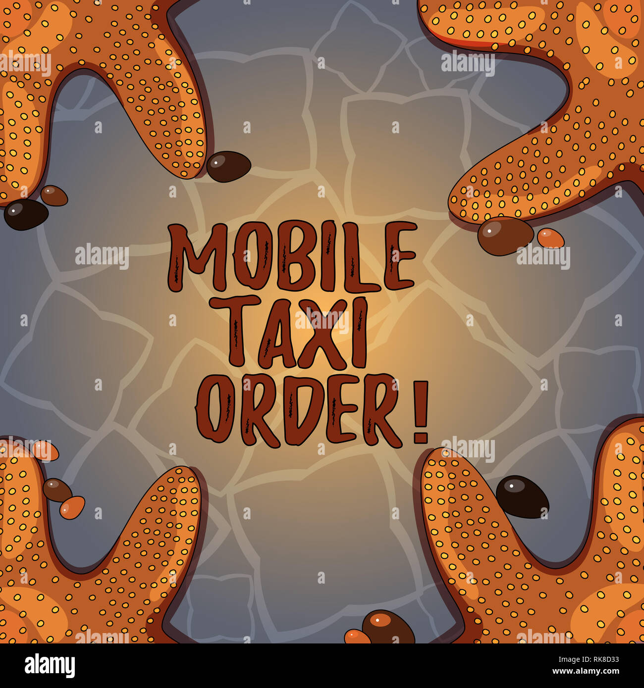 Taxi passengers service city transport using hi-res stock photography ...