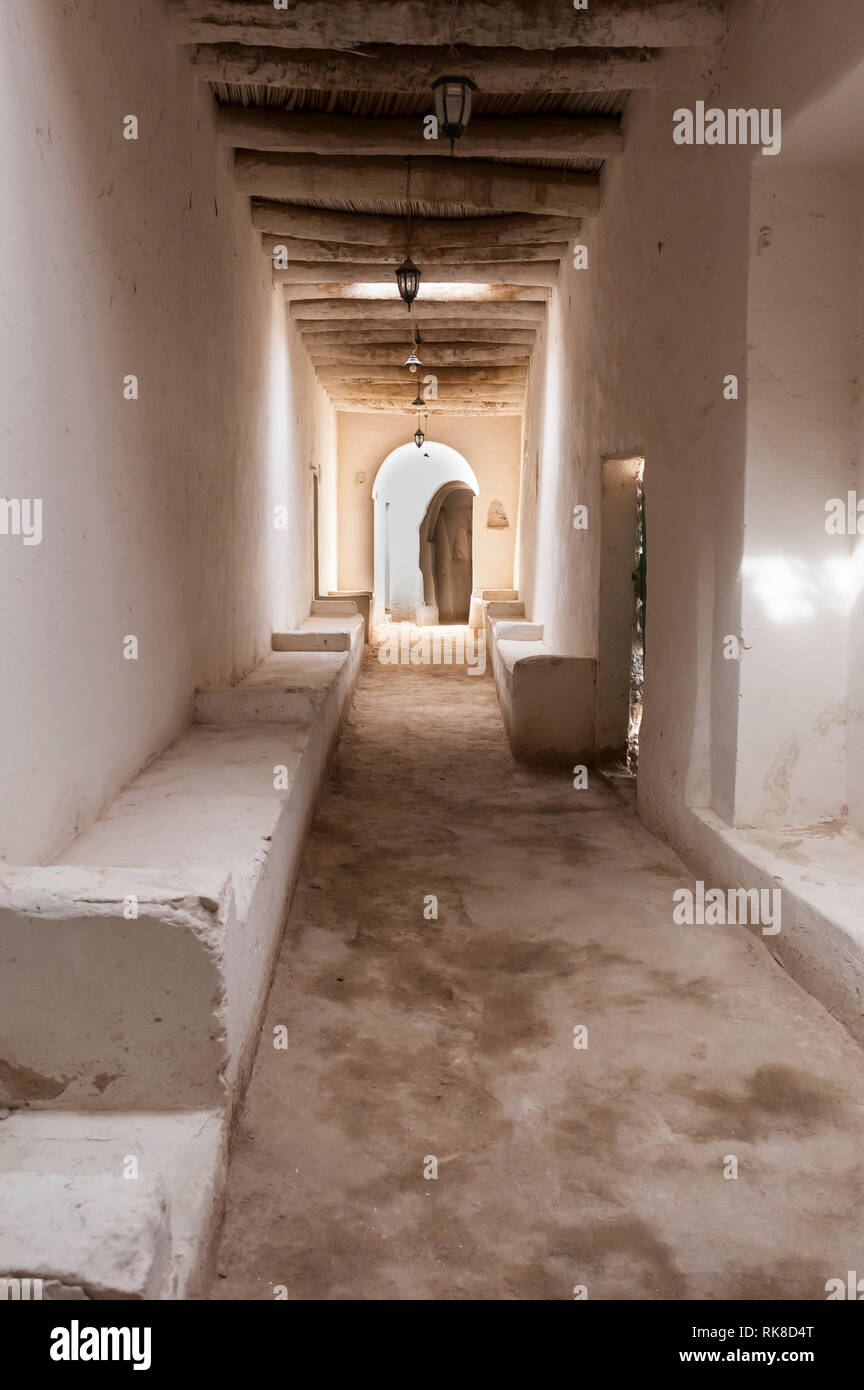 Ancient islam drawing hi-res stock photography and images - Alamy