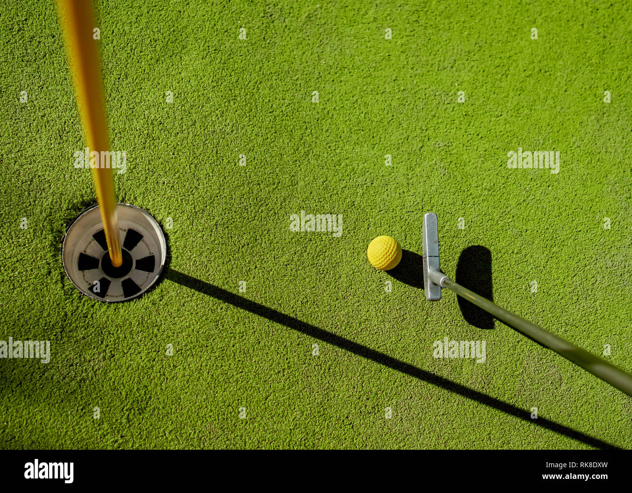 Crazy sport hi-res stock photography and images - Alamy