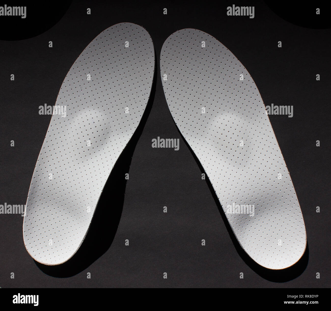 Pes Equinus High Resolution Stock Photography and Images - Alamy