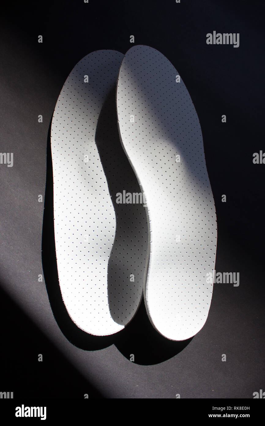 Plastic Enclosure High Resolution Stock Photography and Images - Alamy