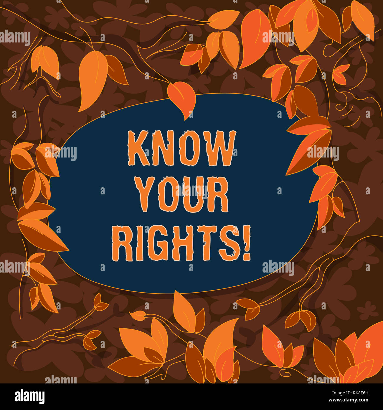 Branches Of Knowledge High Resolution Stock Photography and Images - Alamy