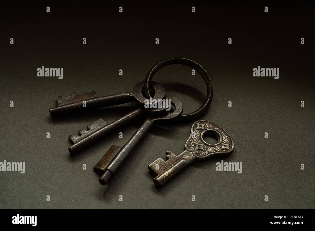 02 02 09 hi-res stock photography and images - Alamy