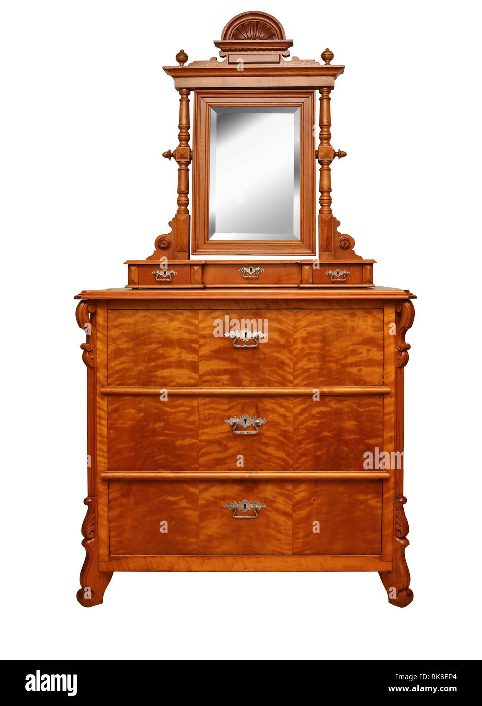 Restoration design hi-res stock photography and images - Alamy