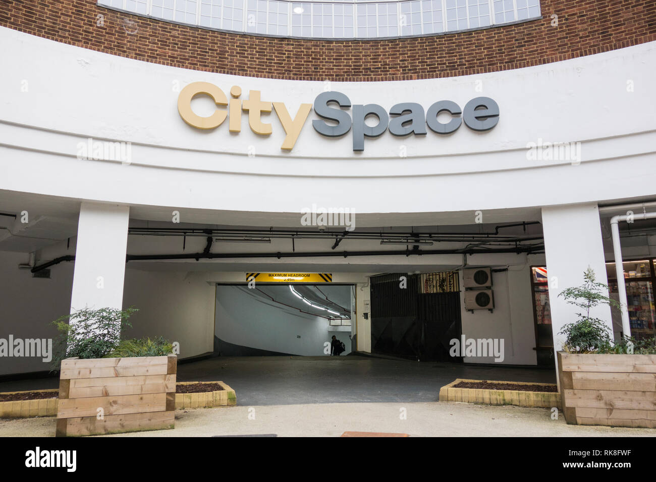 Place storage hi-res stock photography and images - Alamy